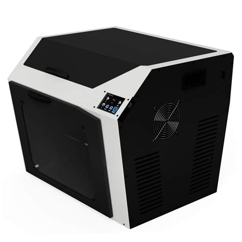3d принтер Volgobot A4 Pro от производителя Volgobot — отзывы