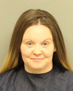 Lincoln Journal Star On Twitter Today S Mugshots From The Lancaster