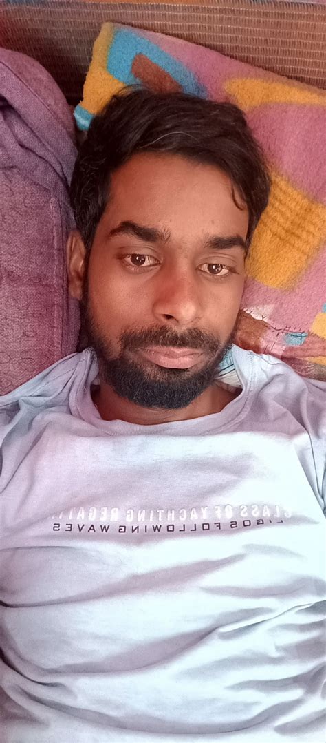 Mohd Ajeej On Linkedin Mohammad Ajeej