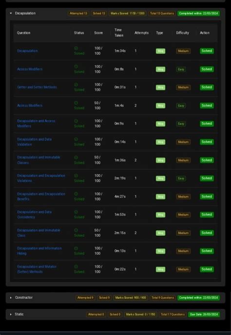 30dayscodeattapacademy Codenewbie Problemsolving Codingchallenge