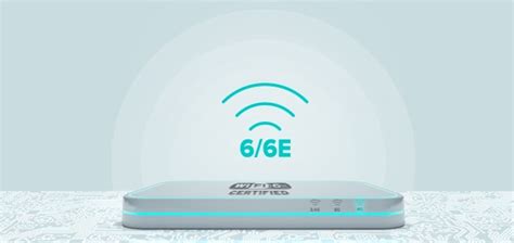 Renesas Acquires Celeno For 315m Ee Times Asia
