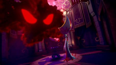 Strykore Skylanders Wiki Fandom Powered By Wikia
