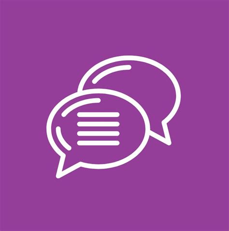 Eval Academy On Linkedin Tools To Write In Plain Language — Eval Academy