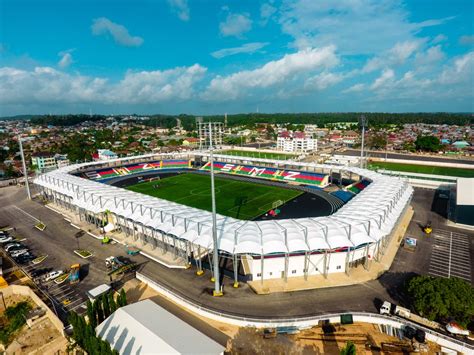 Board Works On Simbas Move To Zanzibar Daily News