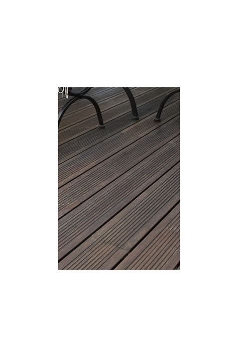 Lame Terrasse Bambou Moso X Treme Ecoligne Bambou