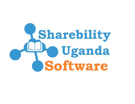 Software Downloads Sharebility Uganda