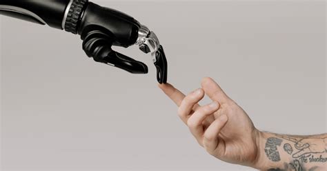 AI Powered Personalization Customizing Gameplay For Individual Preferences