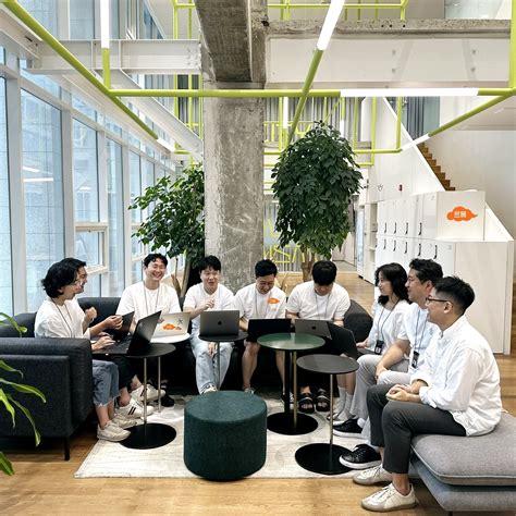 외식업 댓글 관리 Ai 르몽 블루포인트 등에서 시드투자 유치 플래텀