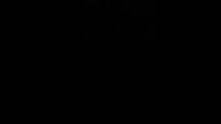Free Black Screen Moaning Porn Videos From Thumbzilla