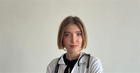 Svetlana Smolina On Linkedin Leading With Heart Dr Svetlana Smolina
