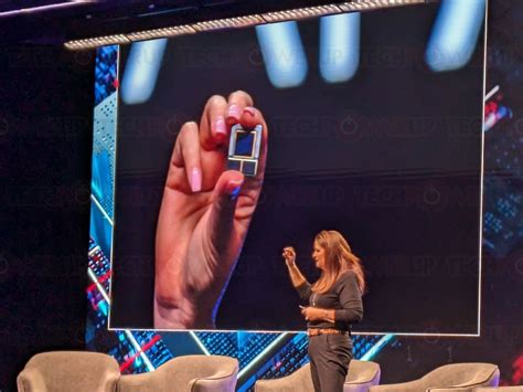 Testing Live Coverage TechPowerUp