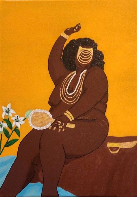Pin on só umbanda