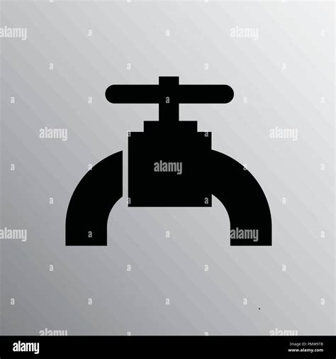 App Icon For Website Stock Vector Image Art Alamy