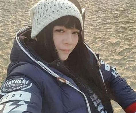 林瑞阳前妻曾哲贞个人资料 为什么说张庭是小三2发发网