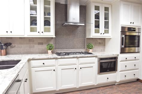Cabinet Maker Houston Tx Cabinets Matttroy