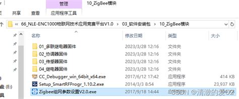 Zigbee协调器，zigbee智能节点盒 Csdn博客