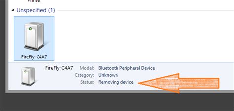 Usb Bluetooth Remove Failed Windows 8 Super User
