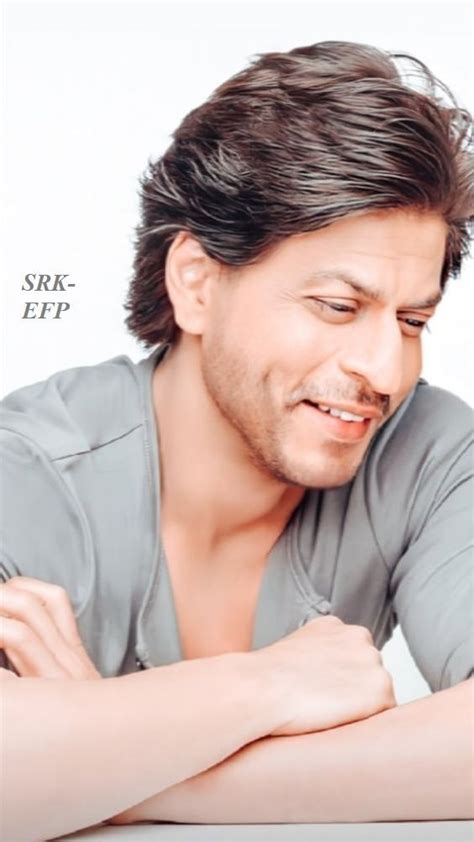 Shahrukh Khan Picturephoto