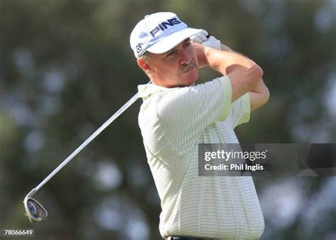 Jimmy Heggarty Photos And Premium High Res Pictures Getty Images