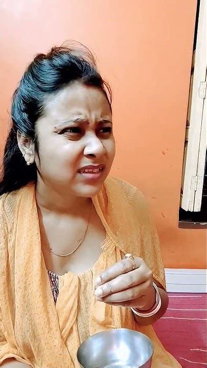 Shortবিয়ের আগে ভাবির কাছে শুনলাম তুমি নাকি কোন মেয়ে কে প্রেম করতে