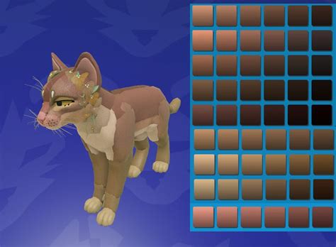 F2u Wcue Fade Inspo And Palettes Süße Katzen Bilder Süße Katzen