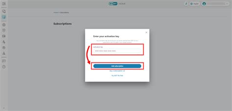 KB Set Up Security Tools In ESET Windows Home And Small Office Products