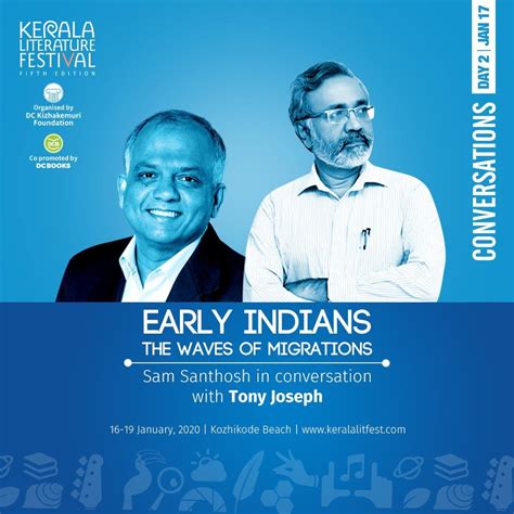 Srijith V M On Linkedin Globalcitizens