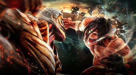 1366x768px Free Download Hd Wallpaper Shingeki No Kyojin Mikasa