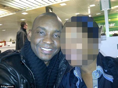 Nyc Home Depot Supervisor Shot Dead By Former Worker In Manhattan