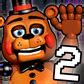 Пять Ночей у Фредди 2 (от truelisgames) - играть онлайн бесплатно на ...
