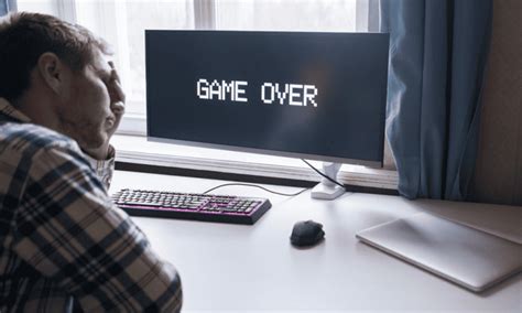 How To Fix The Steam Disk Write Error