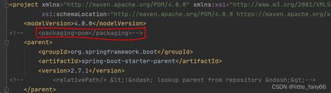 Springboot打包无法读取yml、properties等配置文件springboot项目读取不到配置文件 Csdn博客