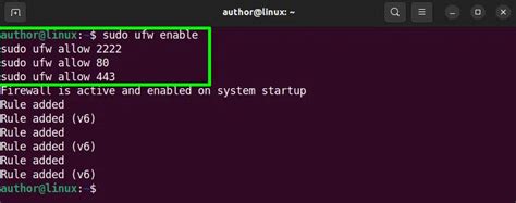 Directadmin How To Install On Ubuntu Putorius