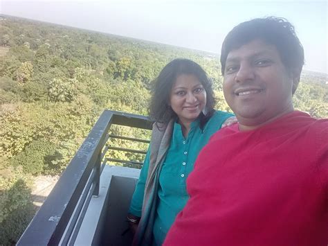 Sarah Resort Gazipur Updated 2025 Prices And Specialty Hotel Reviews