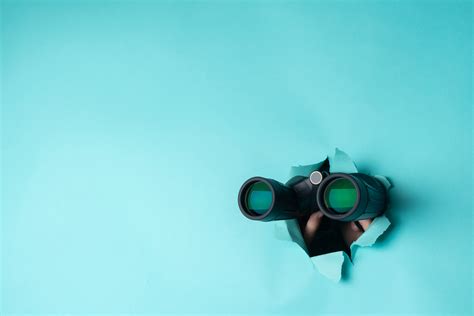 Anoniem Solliciteren Leidt Niet Automatisch Tot Minder Discriminatie