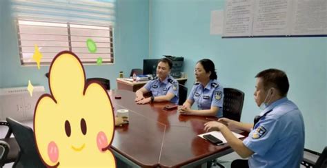 深圳一女子不听警方多番劝阻坚持转账，被骗81万追悔莫及终被劝醒腾讯新闻