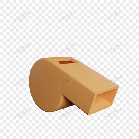 휘파람 Png 일러스트 무료 다운로드 Lovepik