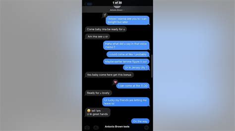 Onlyfans Model Claims She Snuck Into Bucs Hotel To Have Sex With