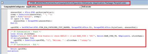 sasank s peoplesoft log 2018