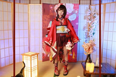 送料無料神楽 陰陽師 コスプレ神楽衣装 ウイッグ 靴 八百比丘尼 鬼使白 青行燈 山兎 神楽 雪女 妖狐 桜 蛍草 ID 27092
