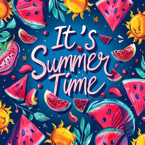 45,000+ Summertime Frolic Pictures