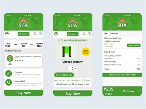 Flutter And Flutterflow App Developer Upwork