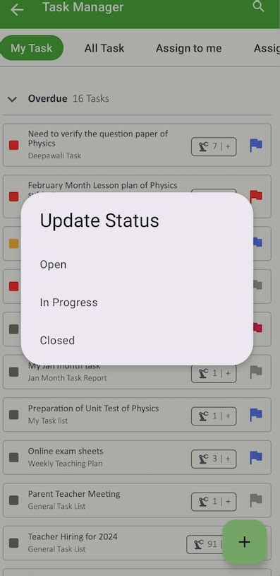 Swift How To Show Popup View When Click On Button Of List In Swiftui Stack Overflow