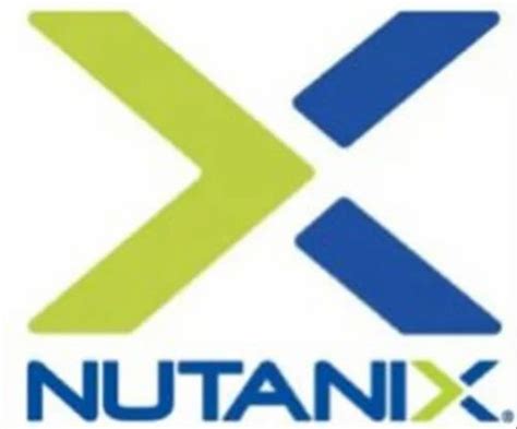Nutanix Network Attached Storage At ₹ 100000piece New Items In Pune