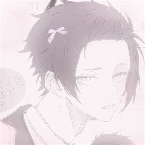 Sae Itoshi Pfp Artofit