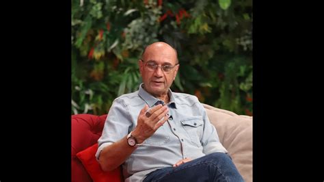 მიხეილ ცაგარელი 11 10 2022 Youtube