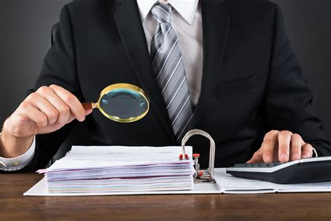 What Exactly Does Business Crime Insurance Cover