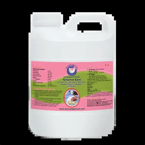 Liver Tonic Poultry Best Liver Tonic For All Breeds Of Poultry
