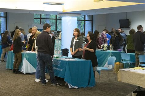 Anne Arundel Community College On Linkedin Apply And Register
