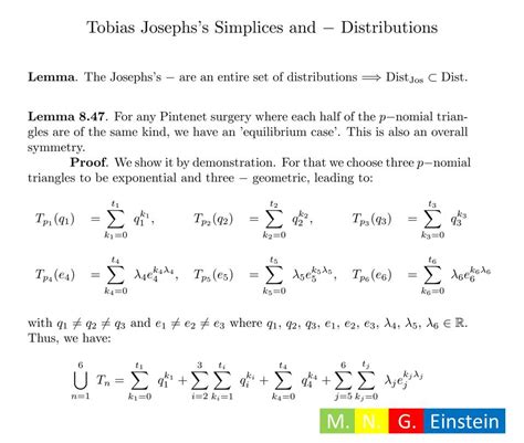 Combinatorial Number Theory